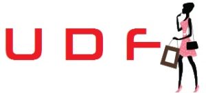 Get Ready... Something Really Cool Is Coming Soon